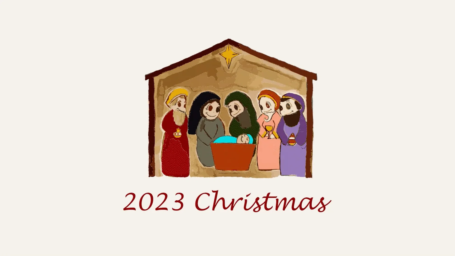 CCPC 2023 Christmas video on Vimeo