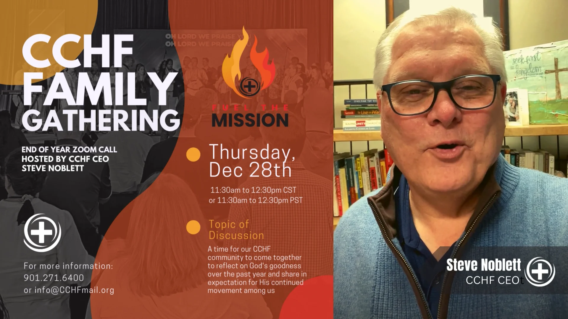 Steve Noblett on Vimeo