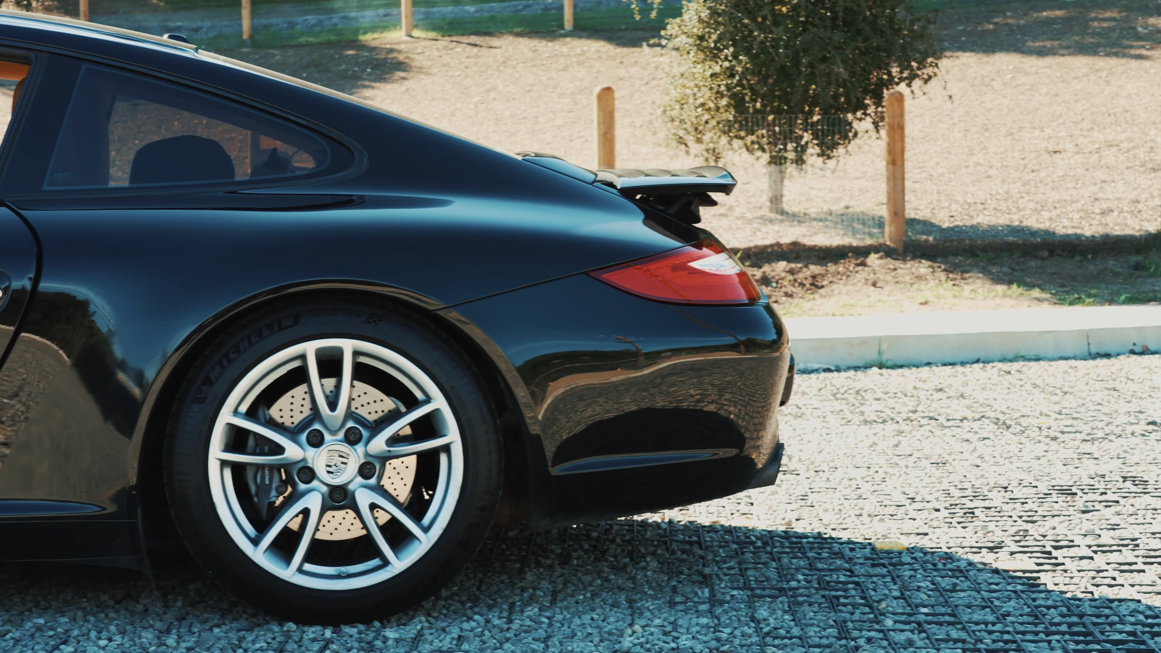FREEDOM OF THE ROAD - RASHOD BACON on Vimeo