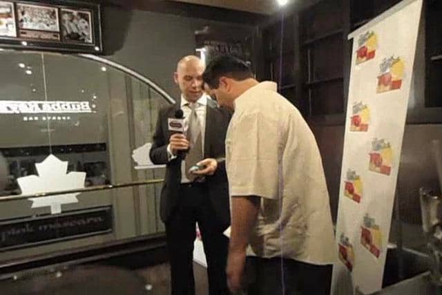 Drunk And On Drugs Happy Funtime Hour Premier on Vimeo