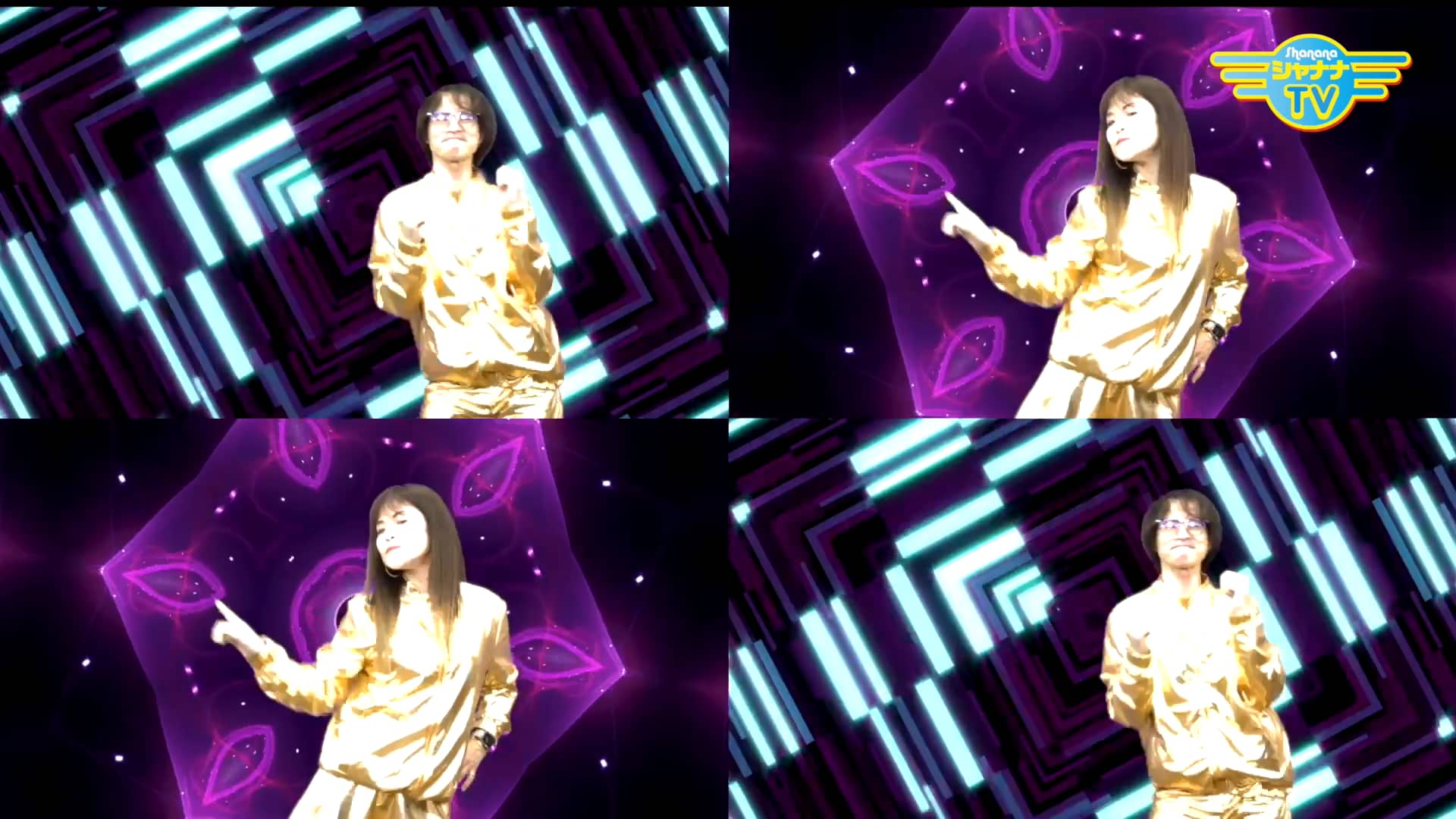 Banana_457_202312_4w on Vimeo