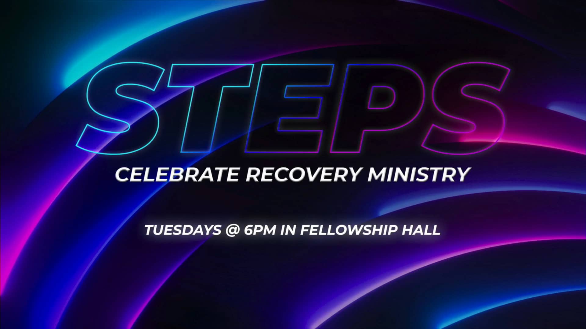 FBC Morning Worship on Vimeo