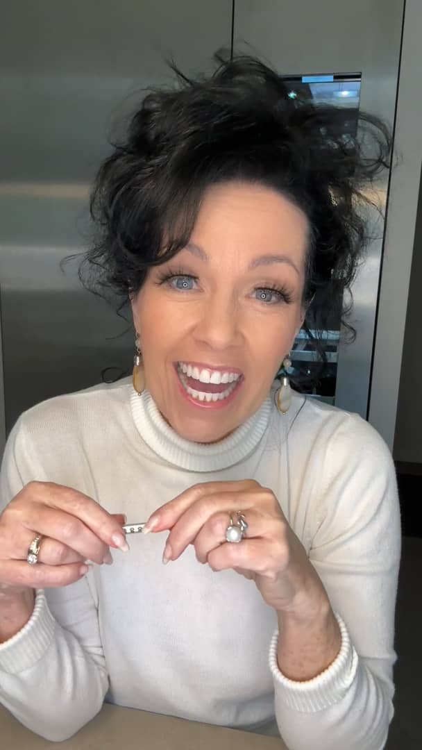 Lisa peptide injection 2023 on Vimeo