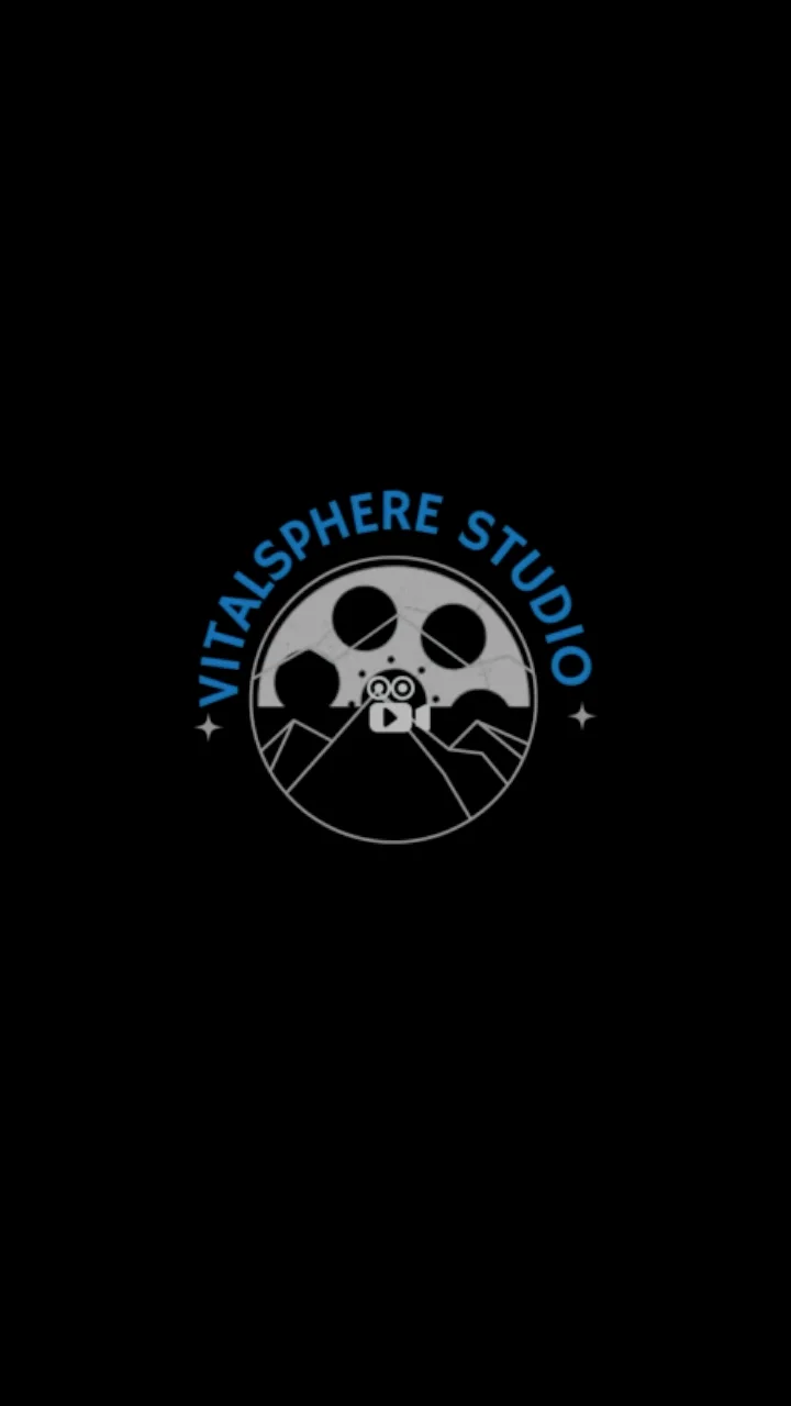 Reel VitalSphere Studio. Alfonso Pretelt on Vimeo
