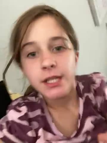 I live this bathing suit it’s so cute on Vimeo