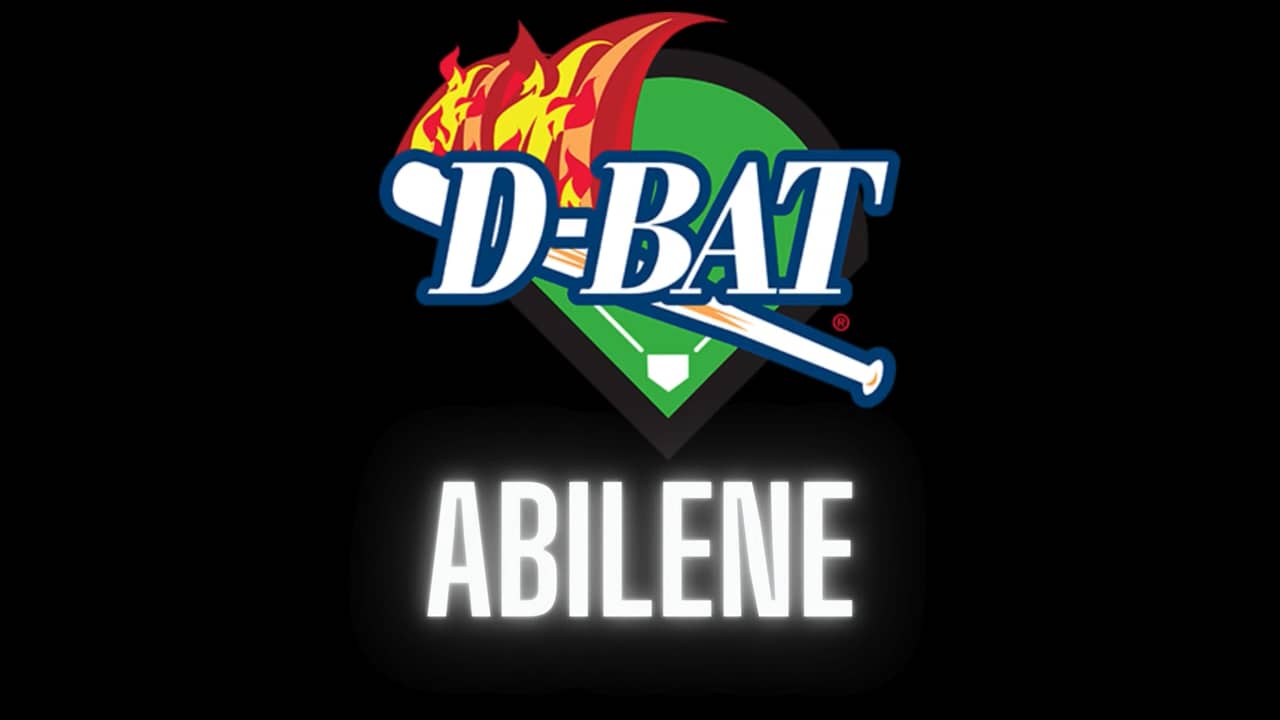 D-BAT Upgrades For YOU! on Vimeo