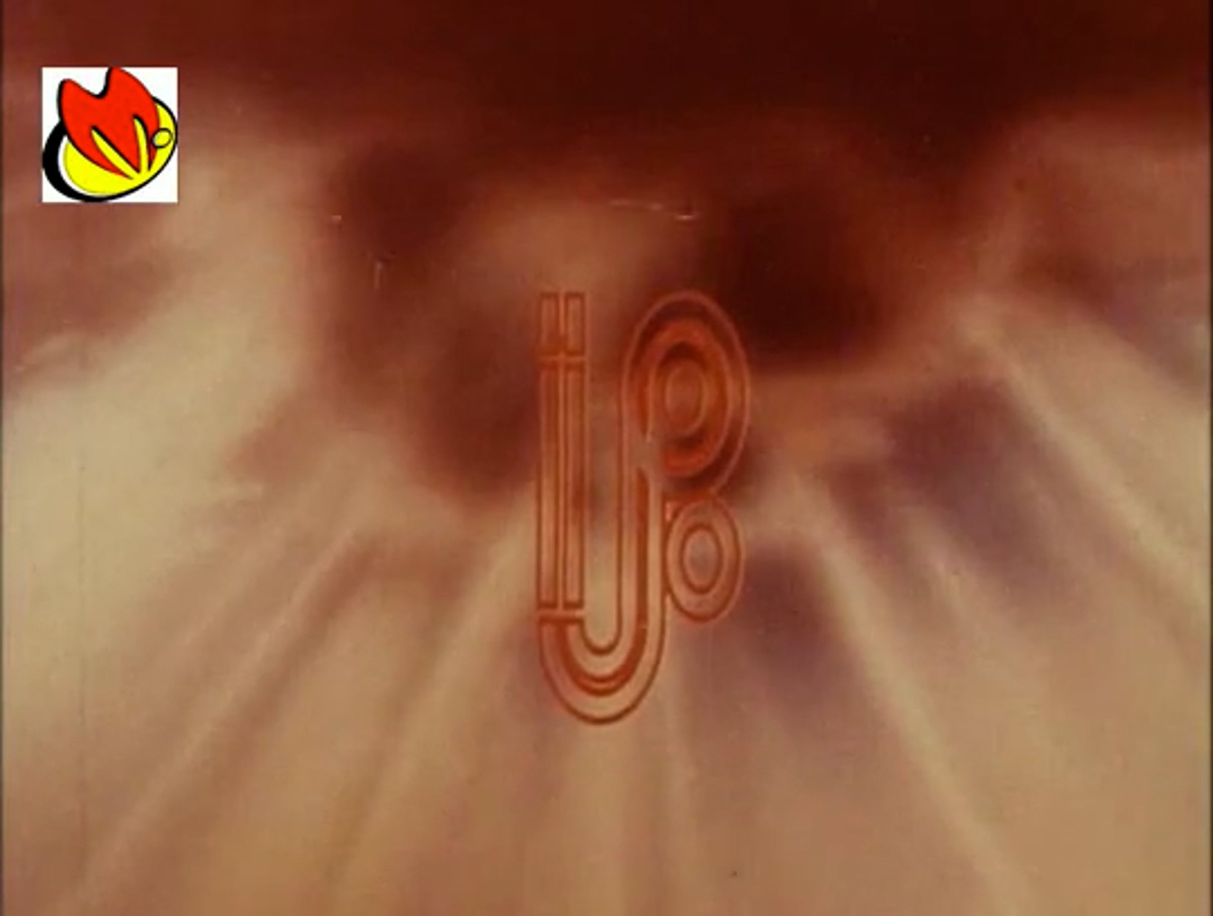 Setinggan Filem Melayu 1981