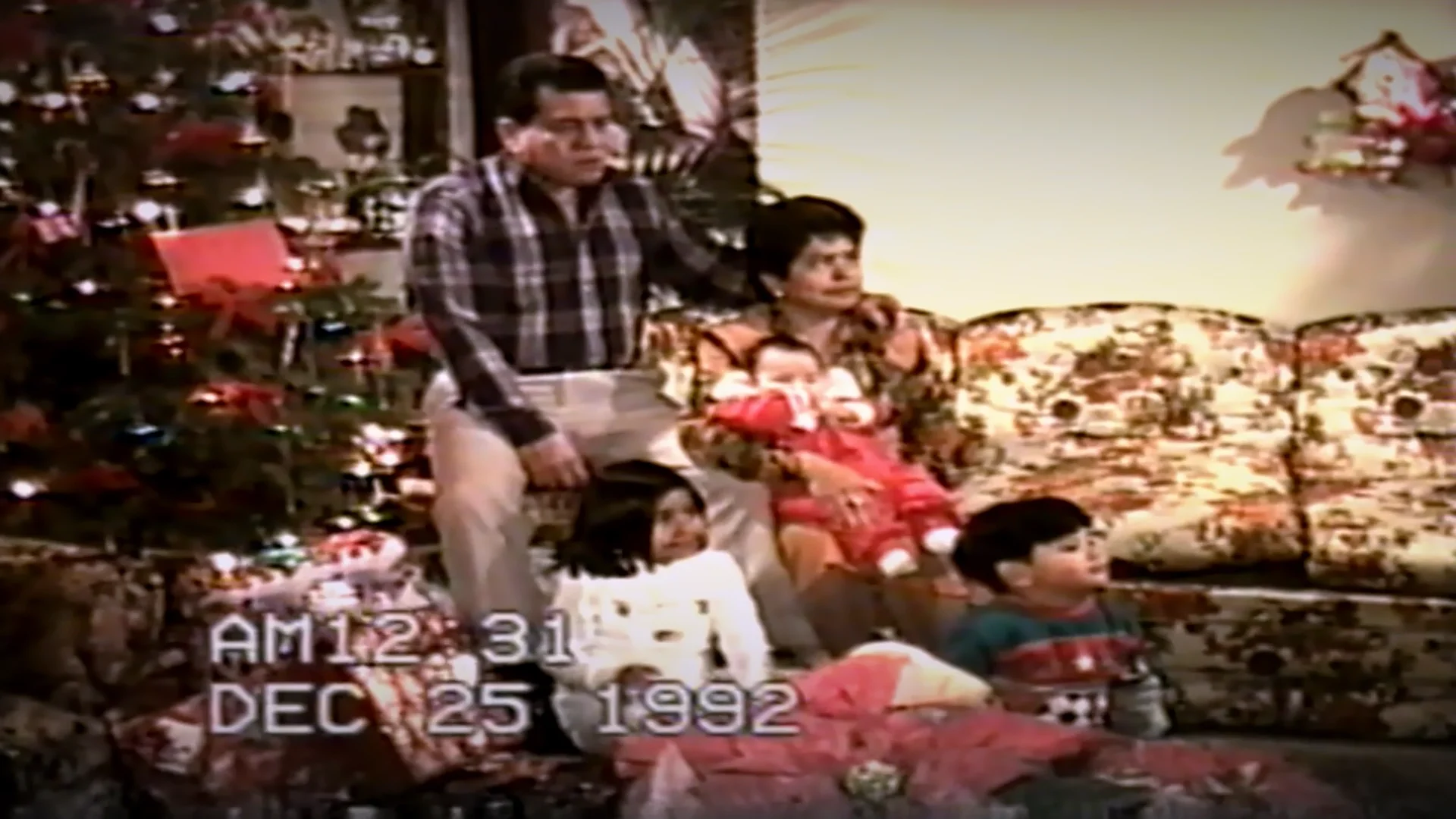 bravo family video on Vimeo