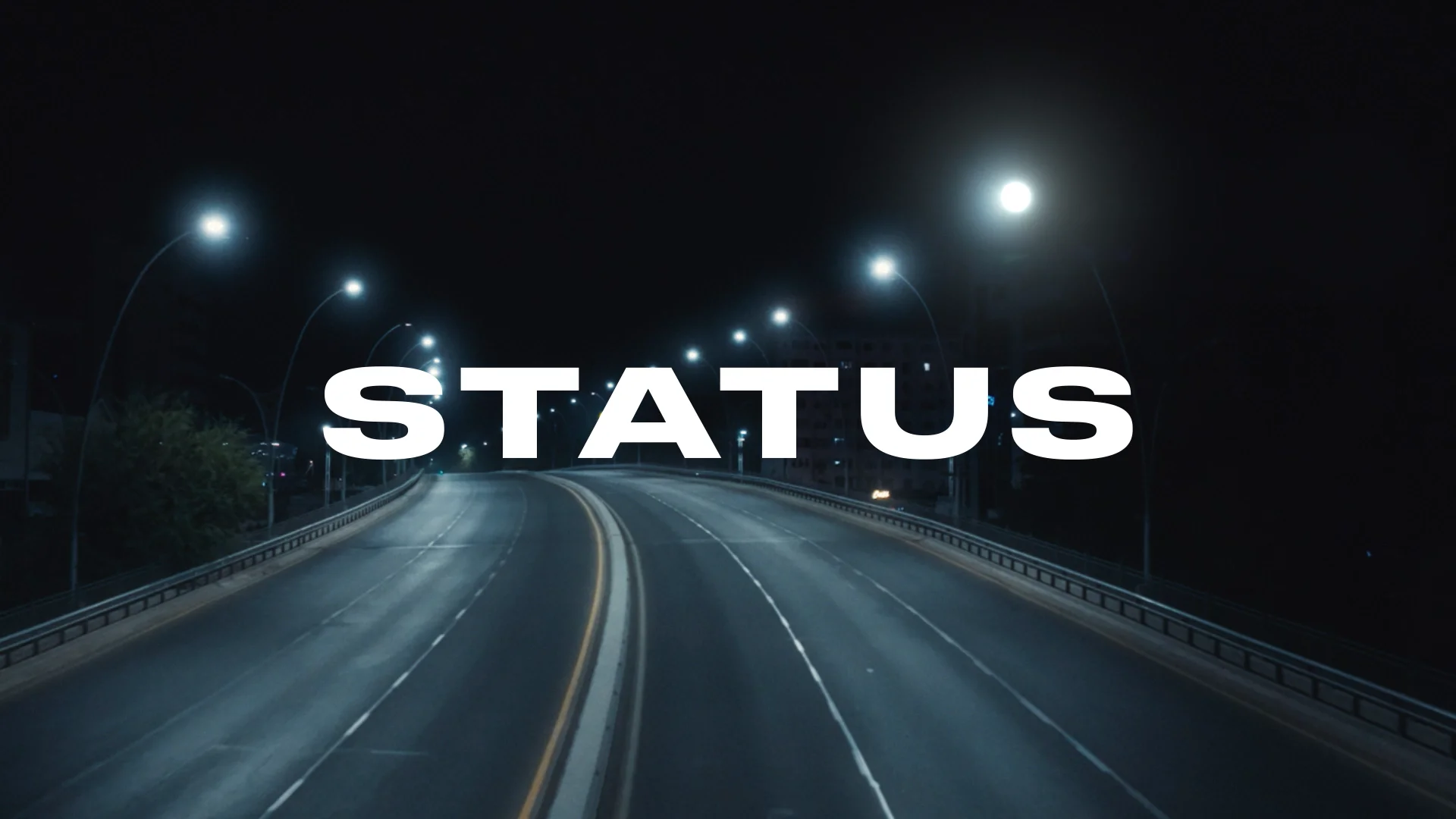 Beeline Status on Vimeo