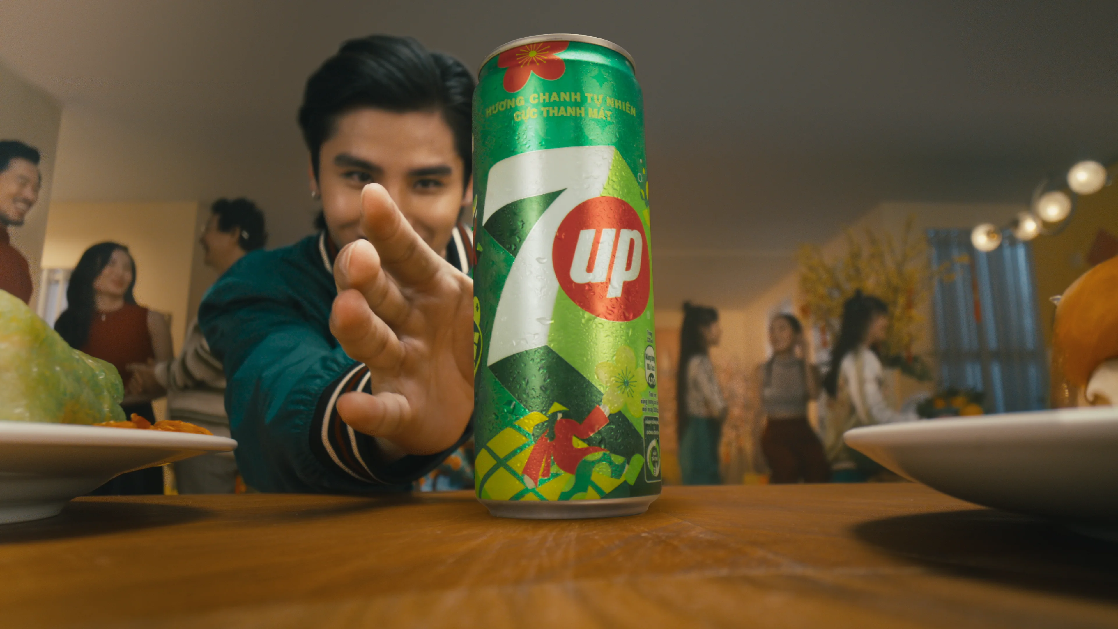 7UP TET 2024 on Vimeo