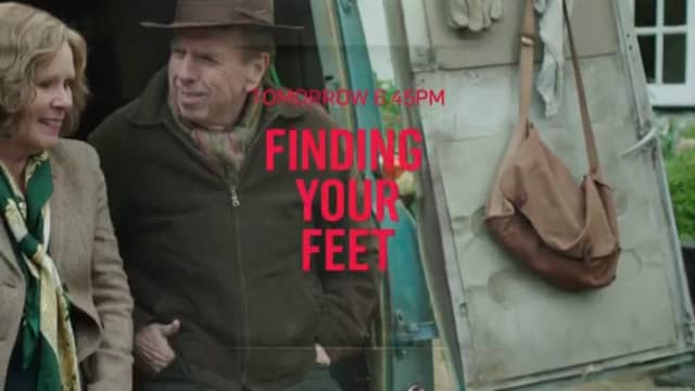 Channel 4 Film Sponsored by Hyundai on Vimeo