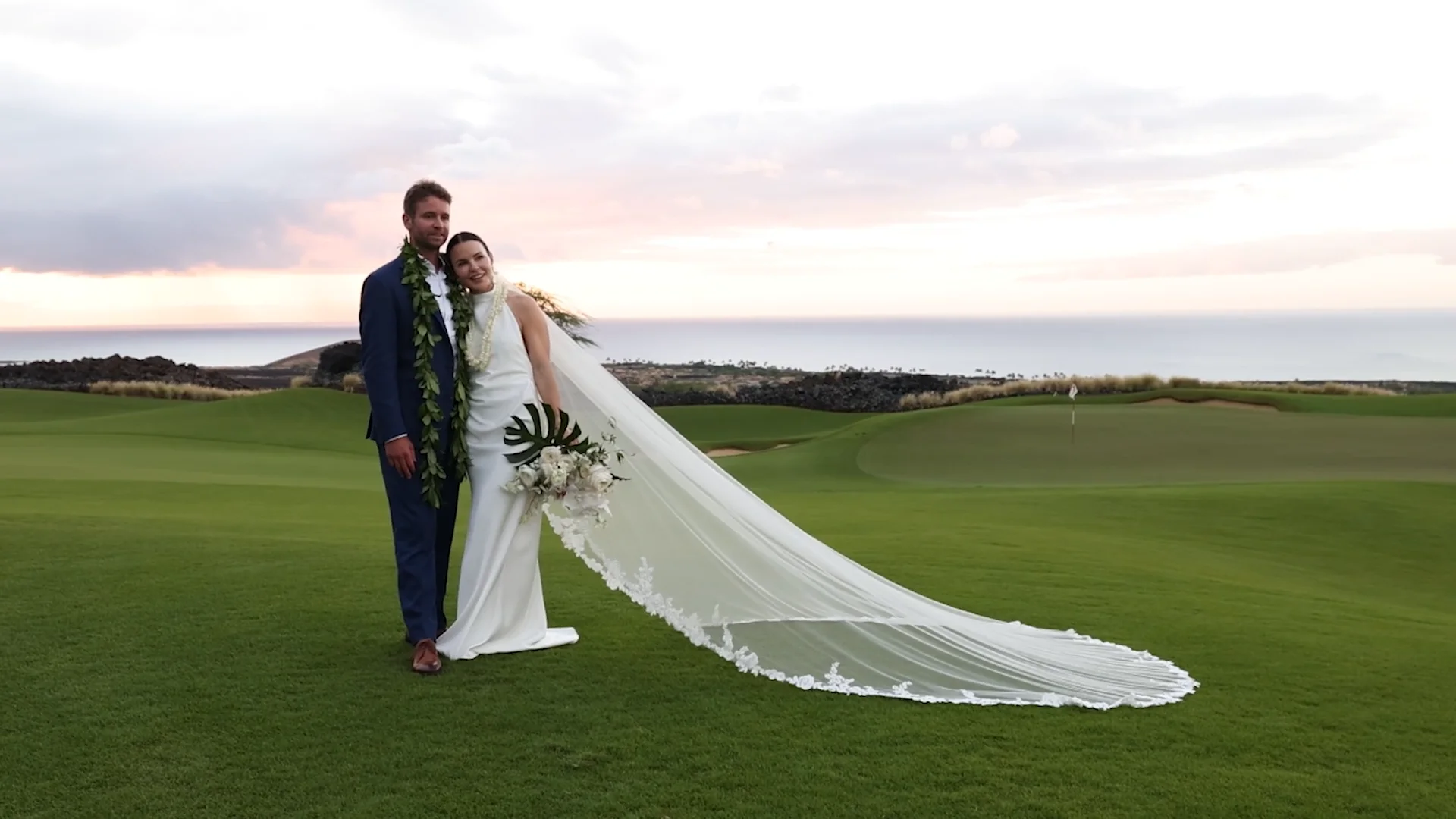 Katie & Ryan - Katie & Ryan on Vimeo