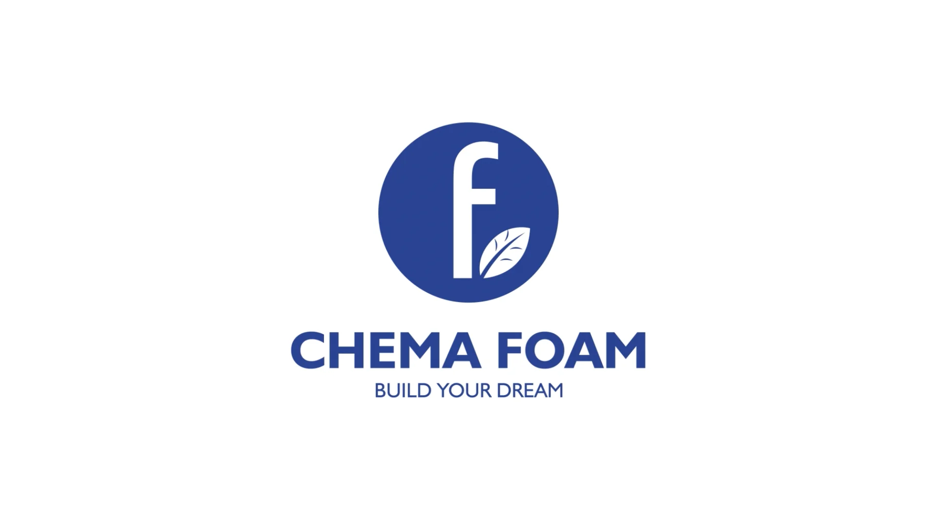 Eng. Ayman - Chema Foam on Vimeo