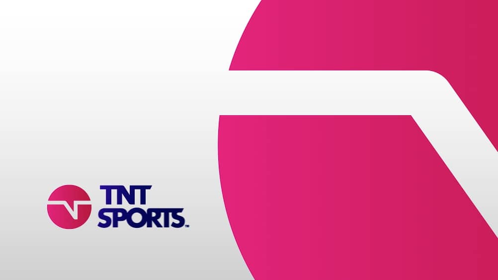 reel tnt 2023 on Vimeo