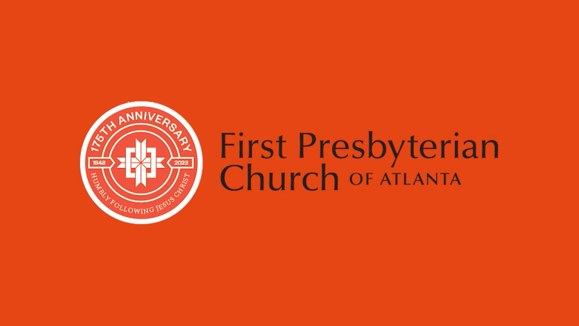 Christmas Eve Service|5:30pm|What Child is This?, Rev. Dr. Tony ...