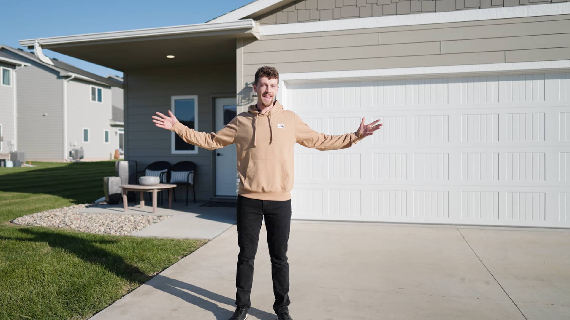 Keegen YT Video on Vimeo