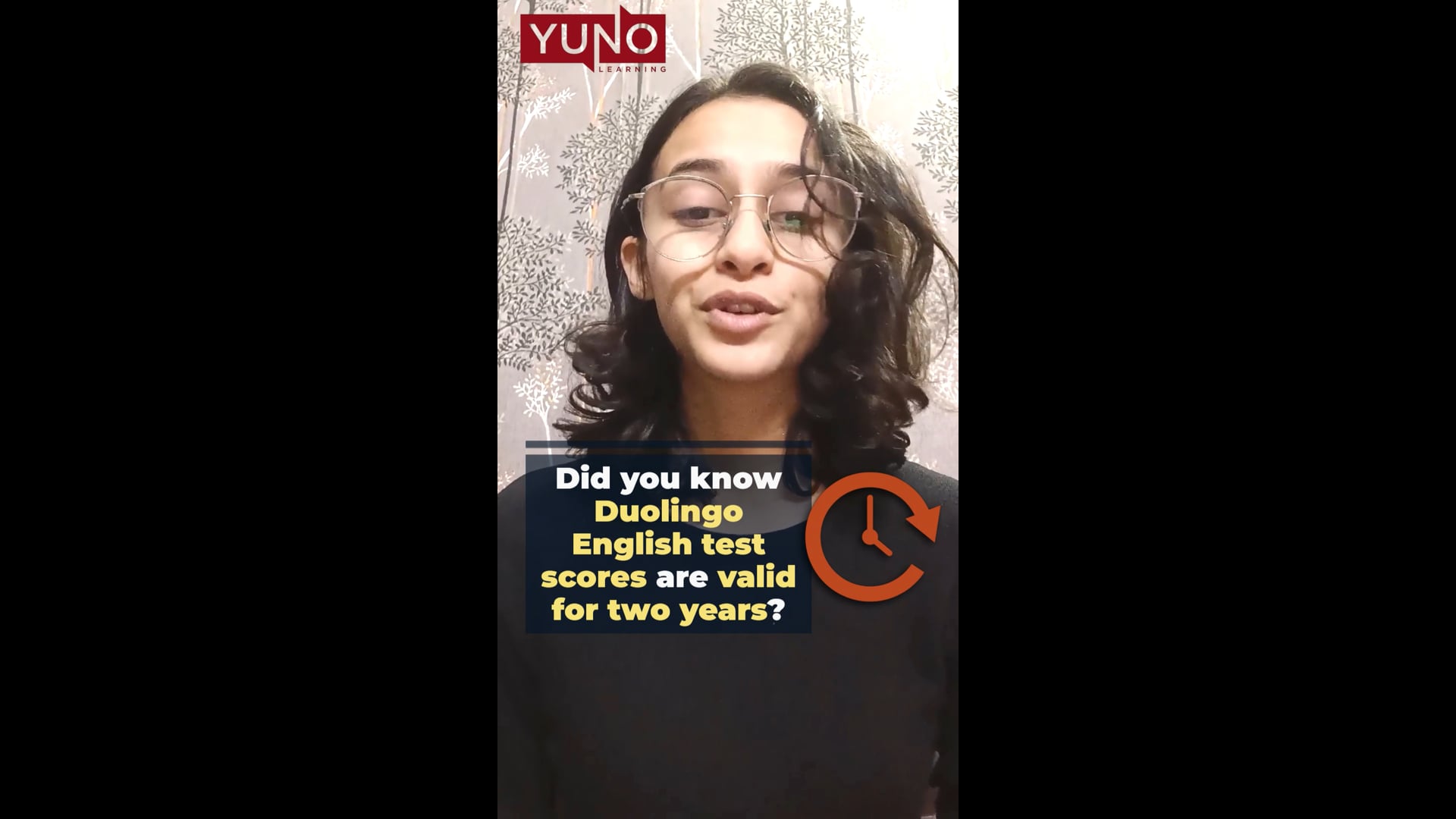 Duolingo English Test: Pattern, Practice, and Sample Questions