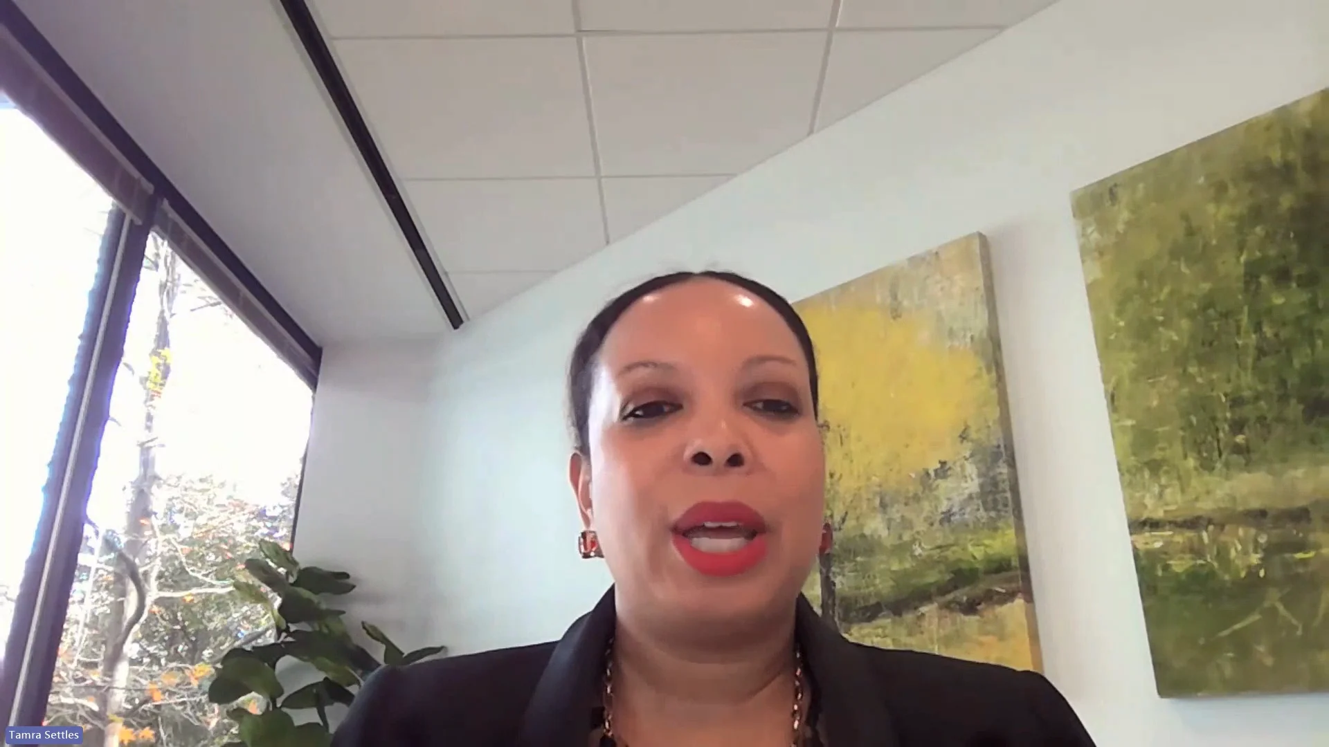 MLK Service Opportunity: Blessing Bags for ATL's Homeless on Vimeo