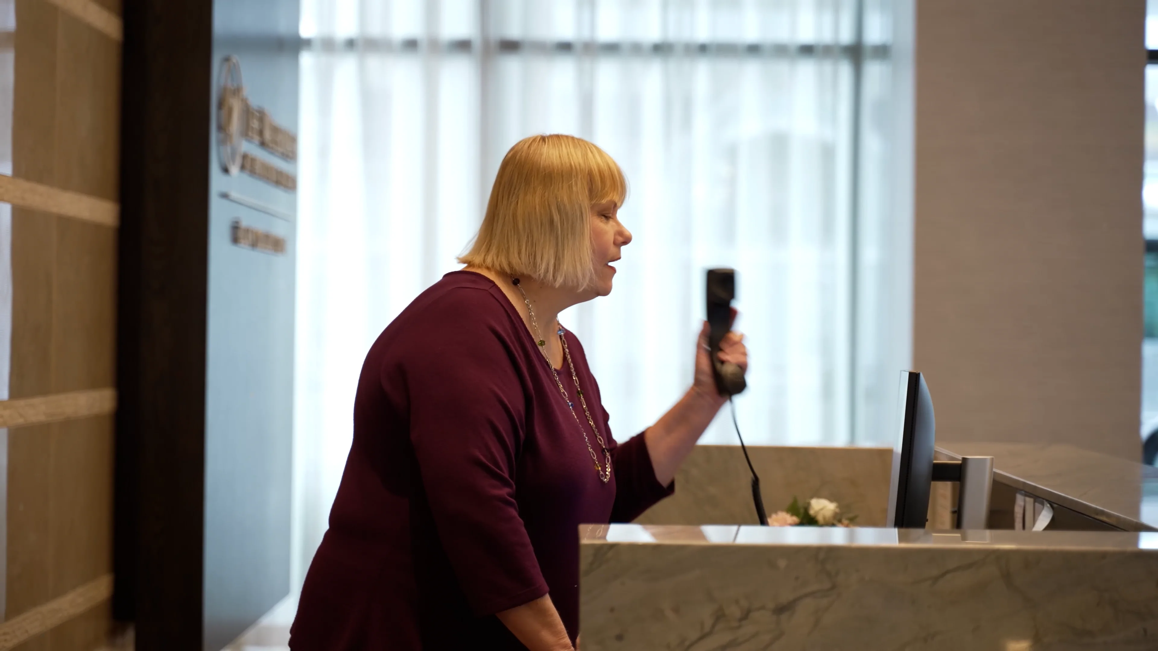 Watermark V2 on Vimeo