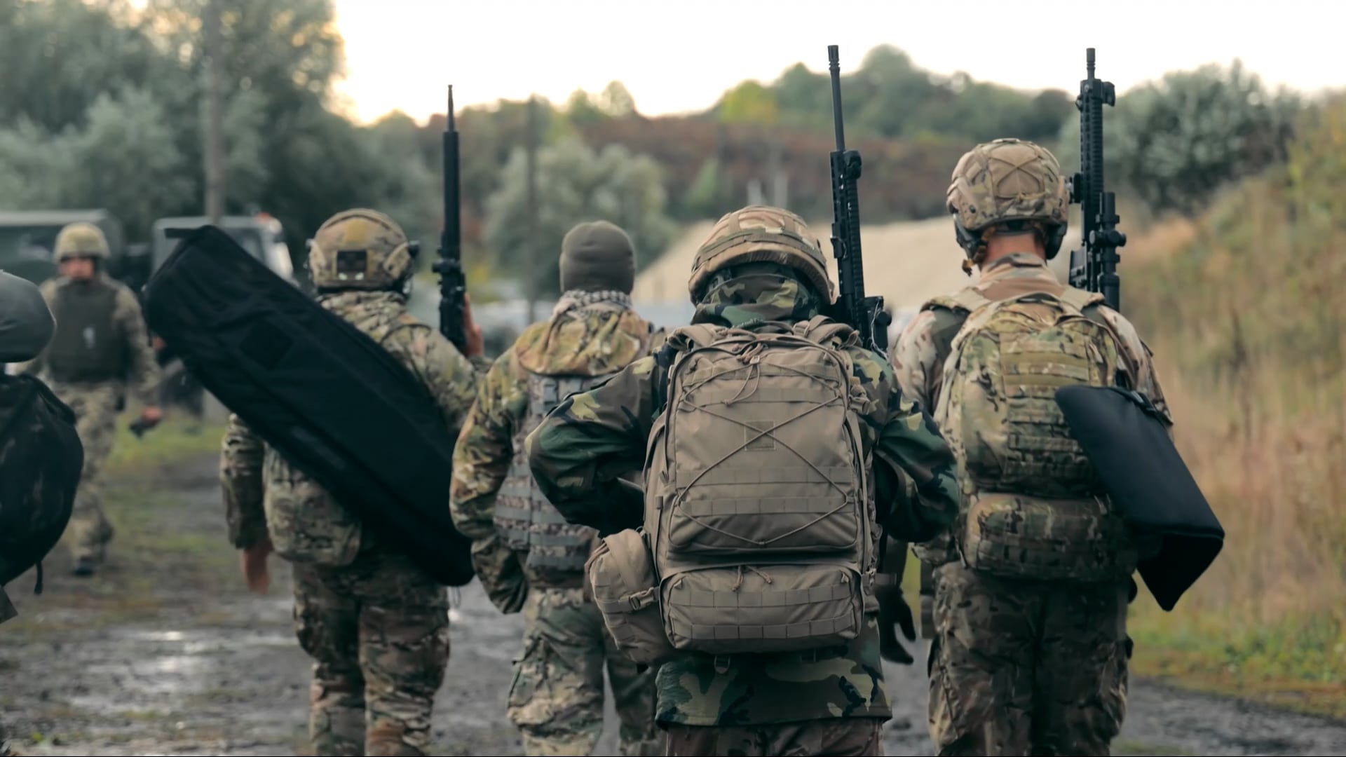 Patriot War Stories | Discover Authentic Military Books & Memoirs