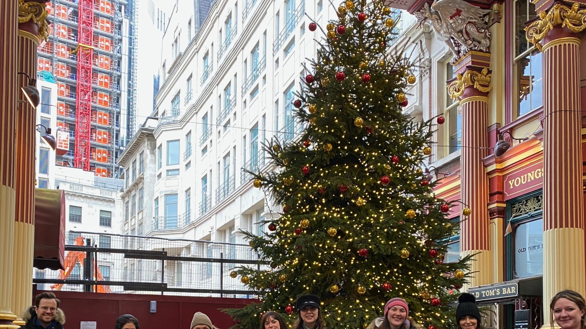 Bring Your Baby - Bring Your Baby, Parent Socials, Postnatal Fitness