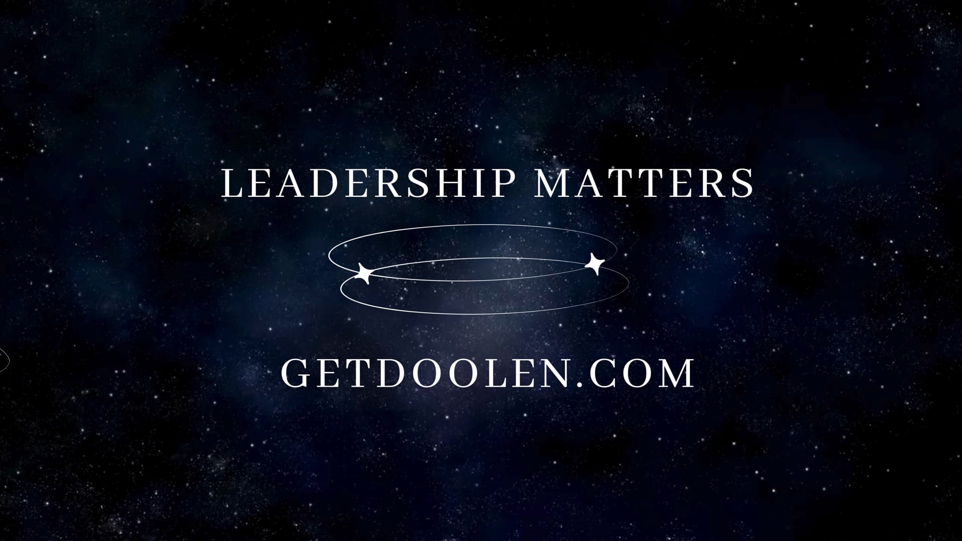 Doolen Strategy Partners