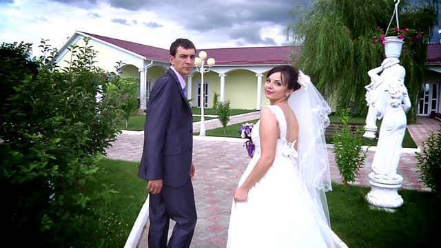 22.07.2011.Casa Fermierului on Vimeo