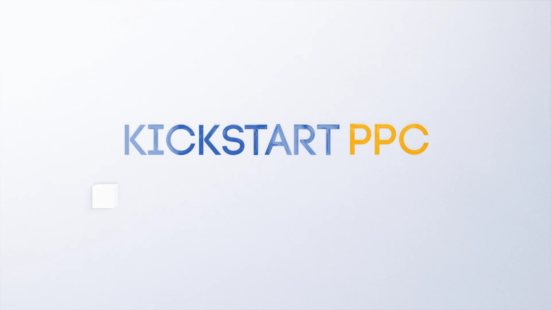 8 - KP Placements Rule SI Update on Vimeo