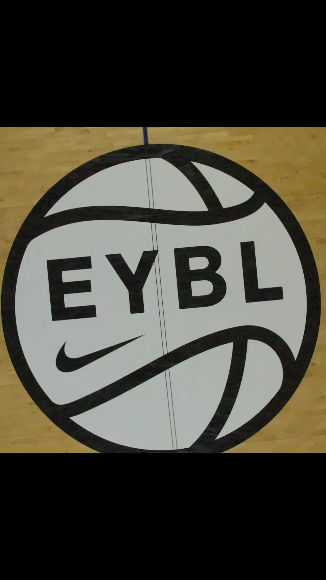 Entire Team - 15U - Team CP3 - 2023 - EYBL - Peach Jam - Champion ...