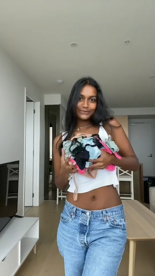 Peach | Meta Ads UGC on Vimeo