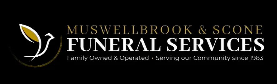 The Funeral Service for the Late Jewel May Jennison on Vimeo