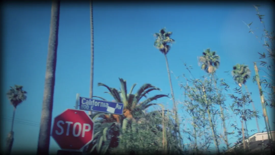 California Coastal on Vimeo