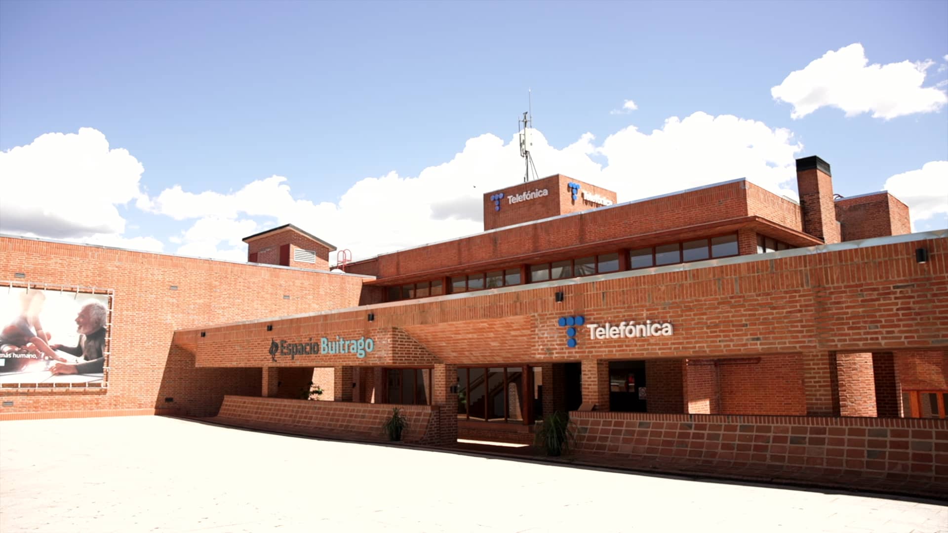 CAMPUS BYG 2023 on Vimeo