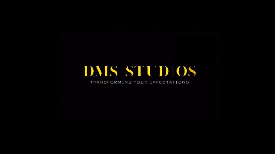 BUSINESS | DMS Studios