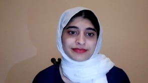 Fatima Amjad M., Educationist | Economist | + 5 years | Learn with ...