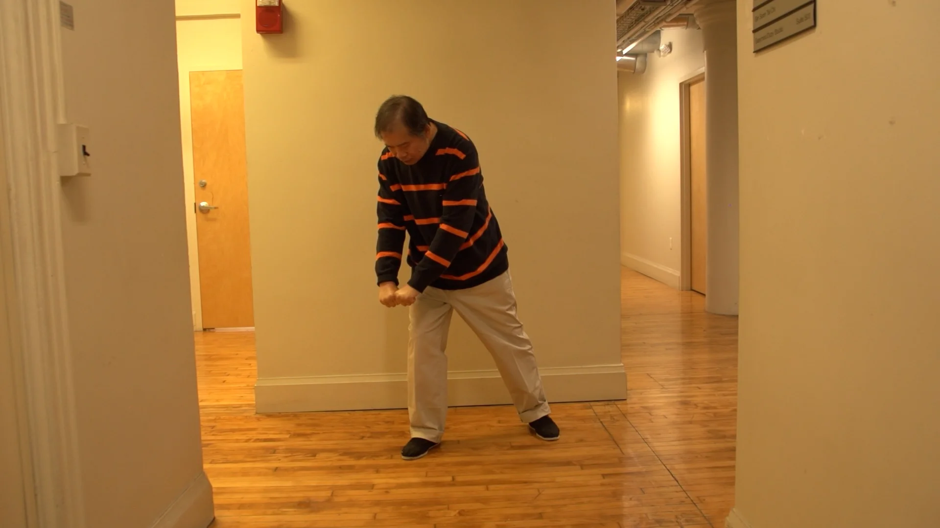 Watch Five Animals Frolics Online | Vimeo On Demand on Vimeo