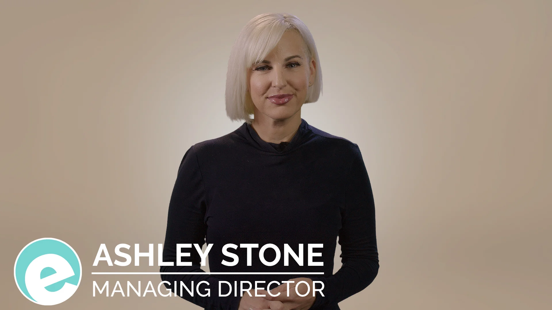 November MD Intro - md-intro-ashley-stone on Vimeo November MD Intro - md-intro-ashley-stone on Vimeo
