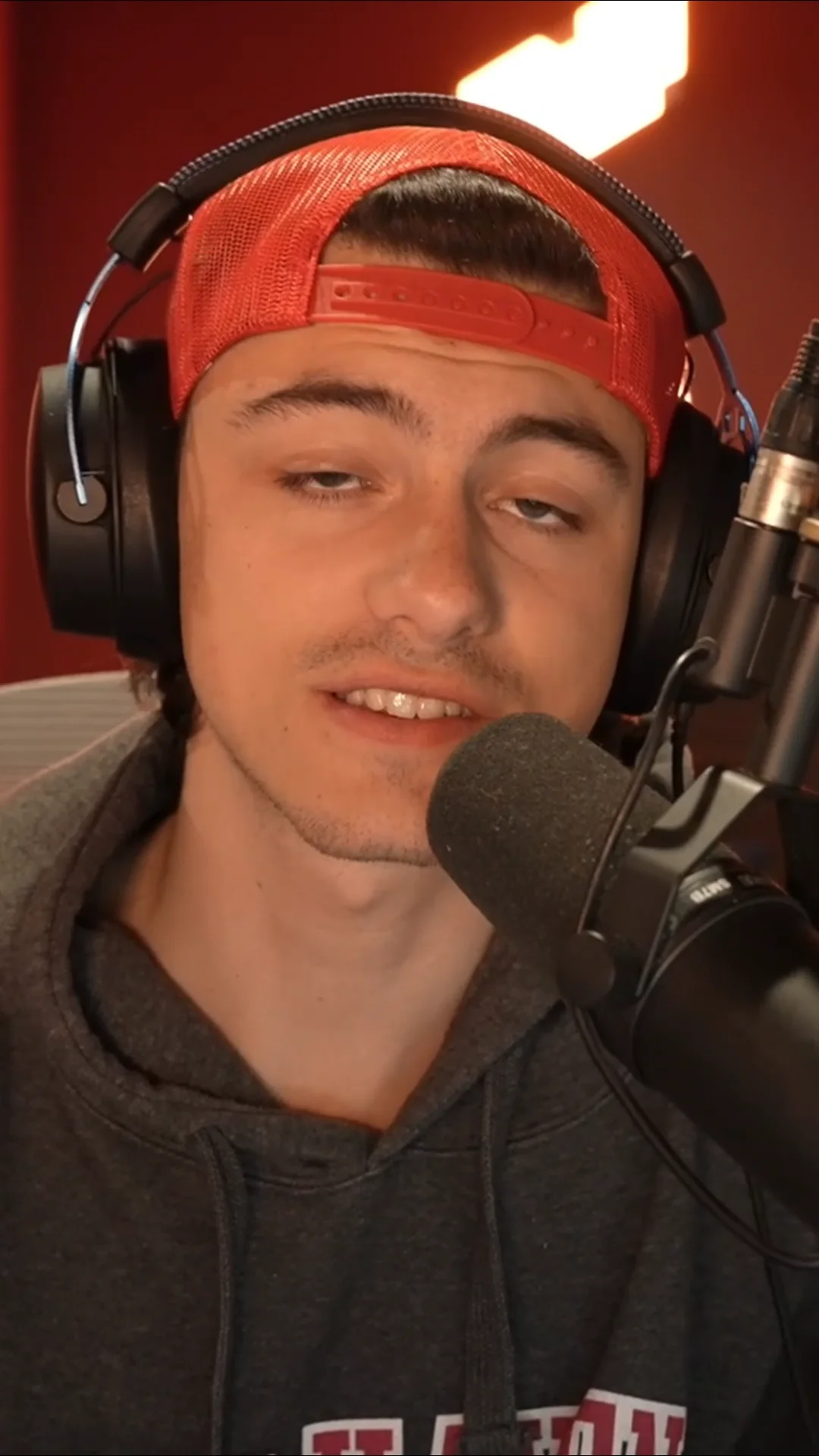 Camz Testimonial on Vimeo