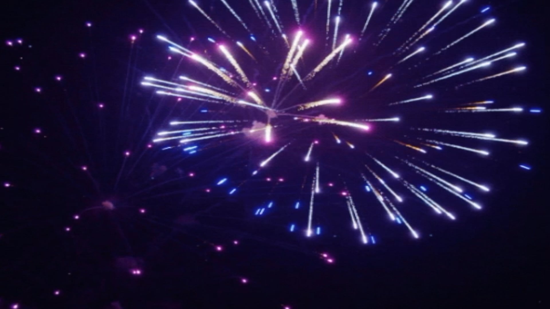 Process Instrumentation - Lumenite® Control Technology, Inc.