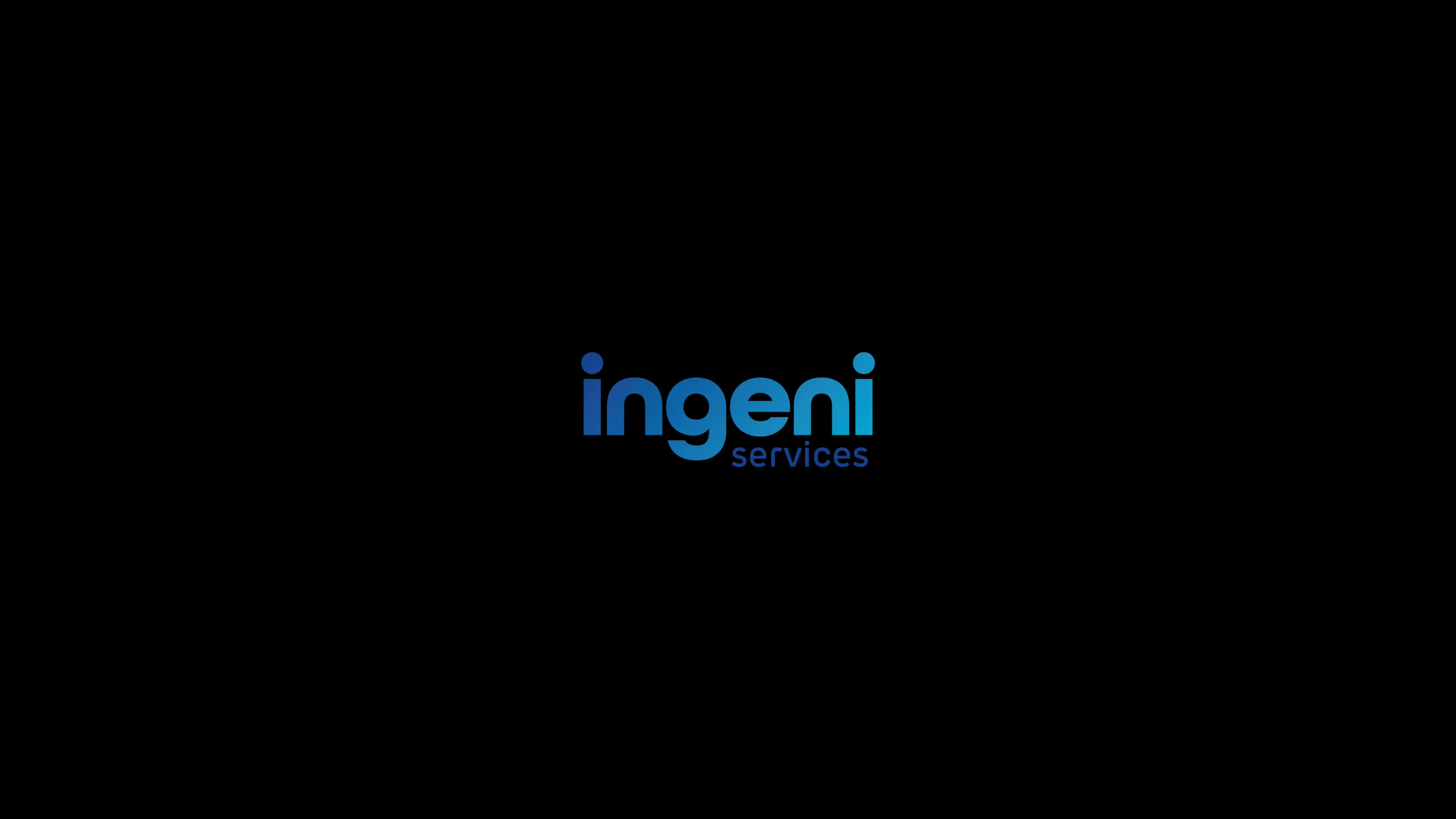 INGENI Cosmetic Repair Insurance_2020