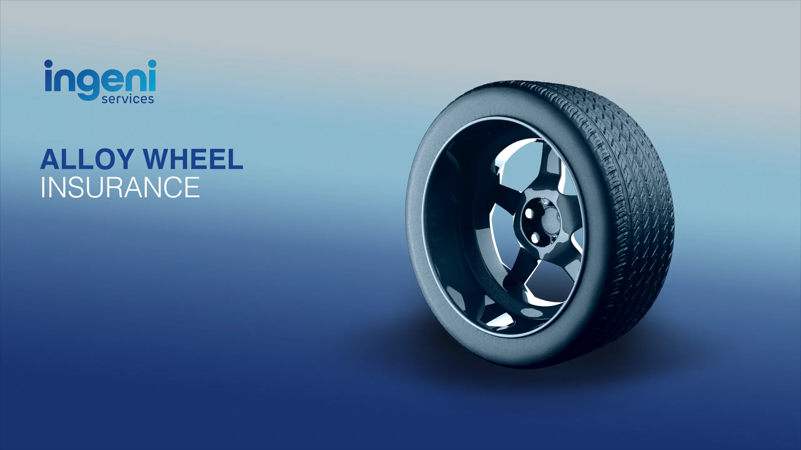 Ingeni Alloy Wheel Insurance_2020