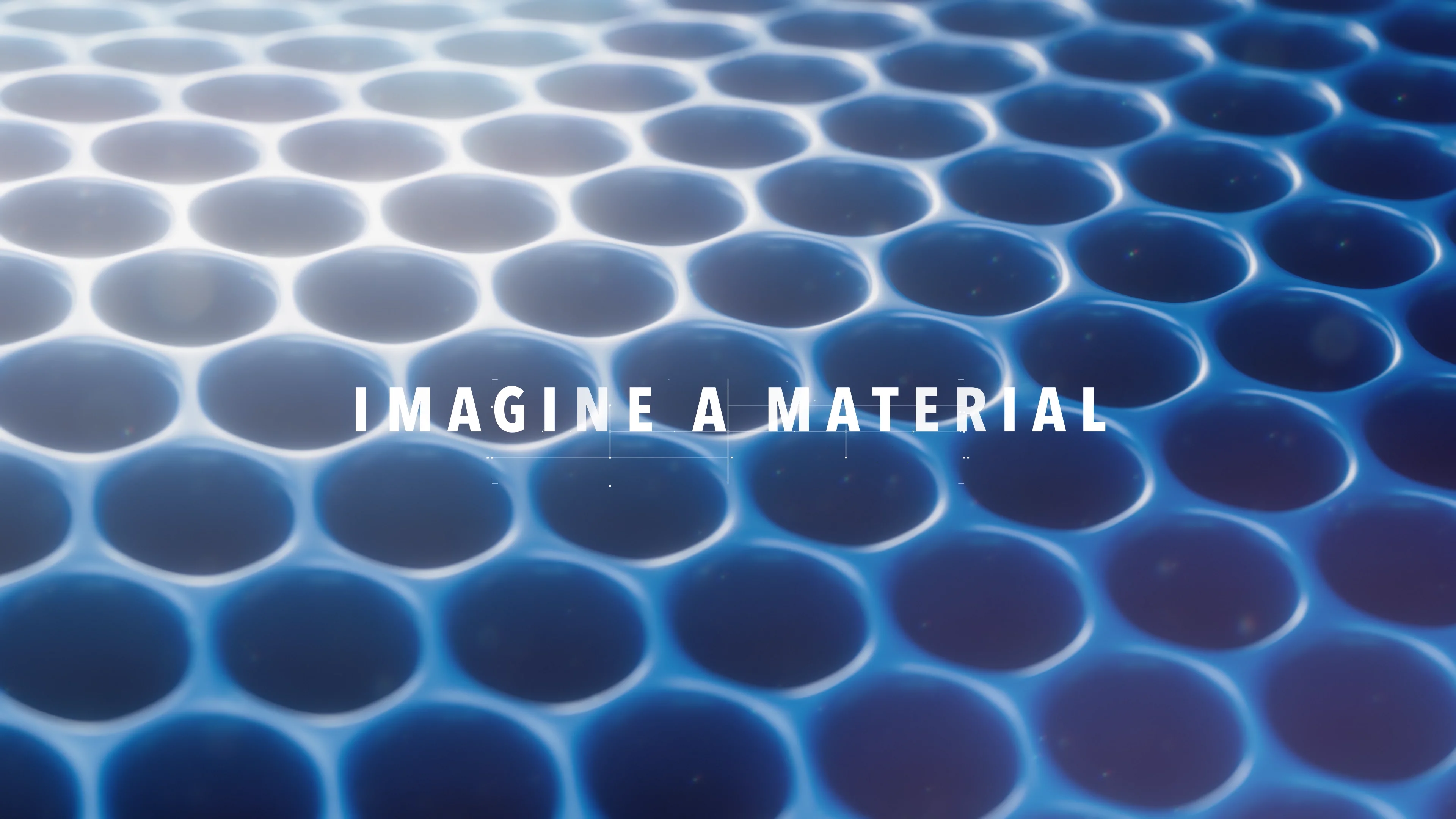 Graphene Cases by ZAGG