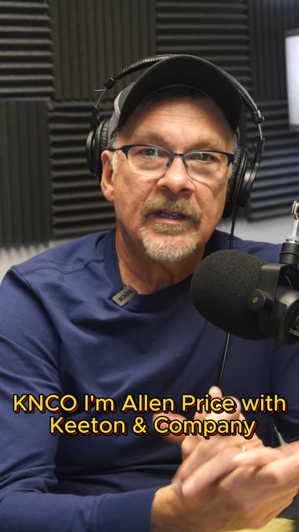 Keeton - Is Real Estate Fun? on Vimeo