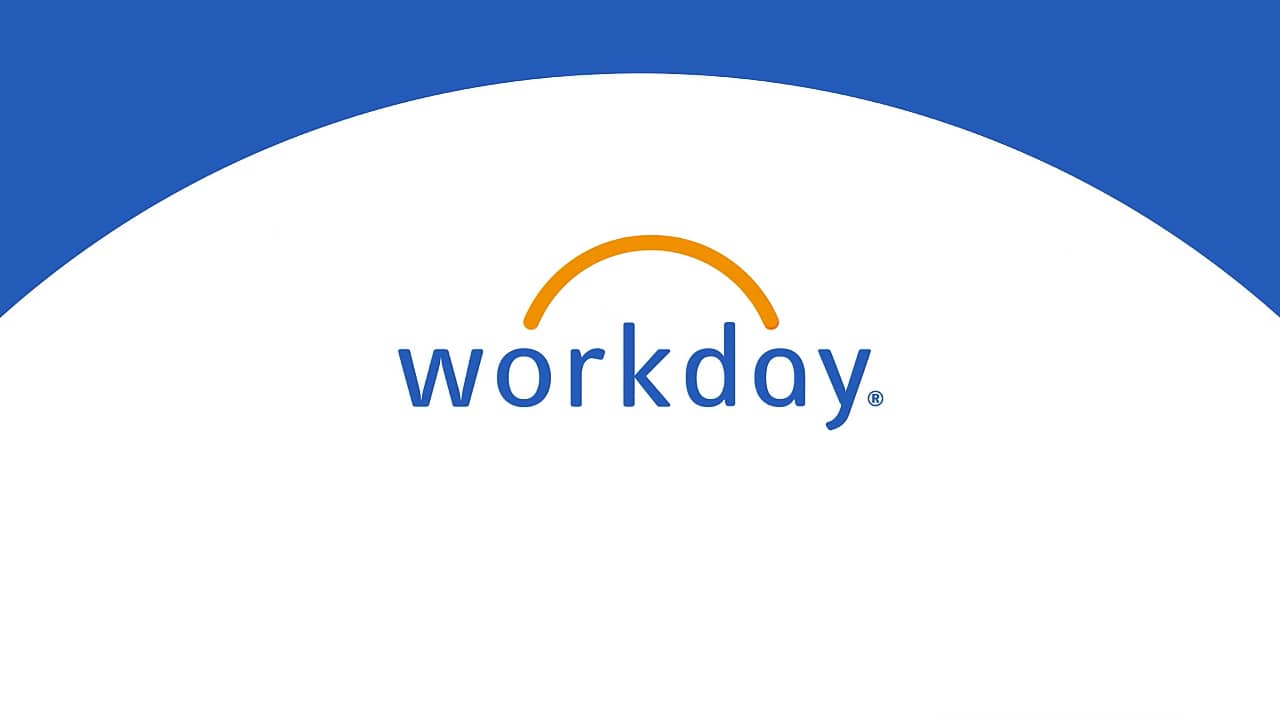 Workday Assistant How To on Vimeo