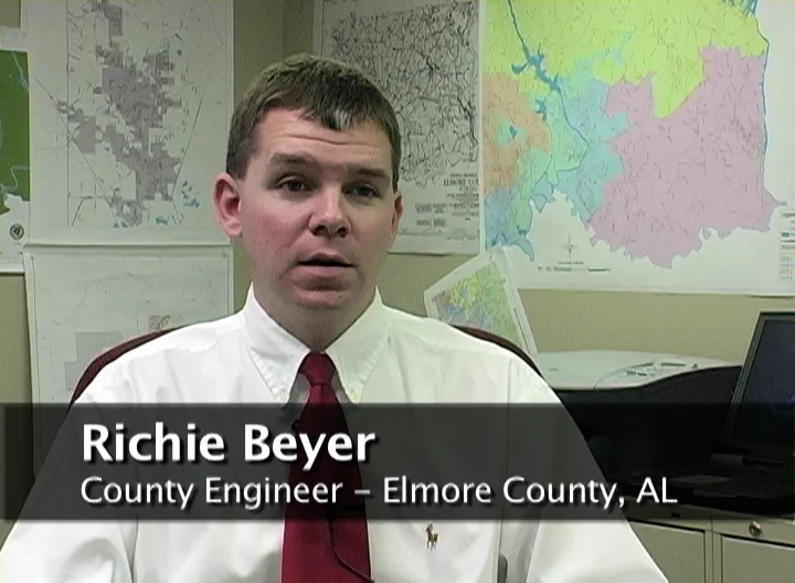 AL-Richie Beyer-Elmore County