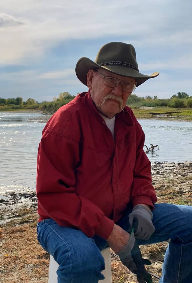VAL BEll on Vimeo