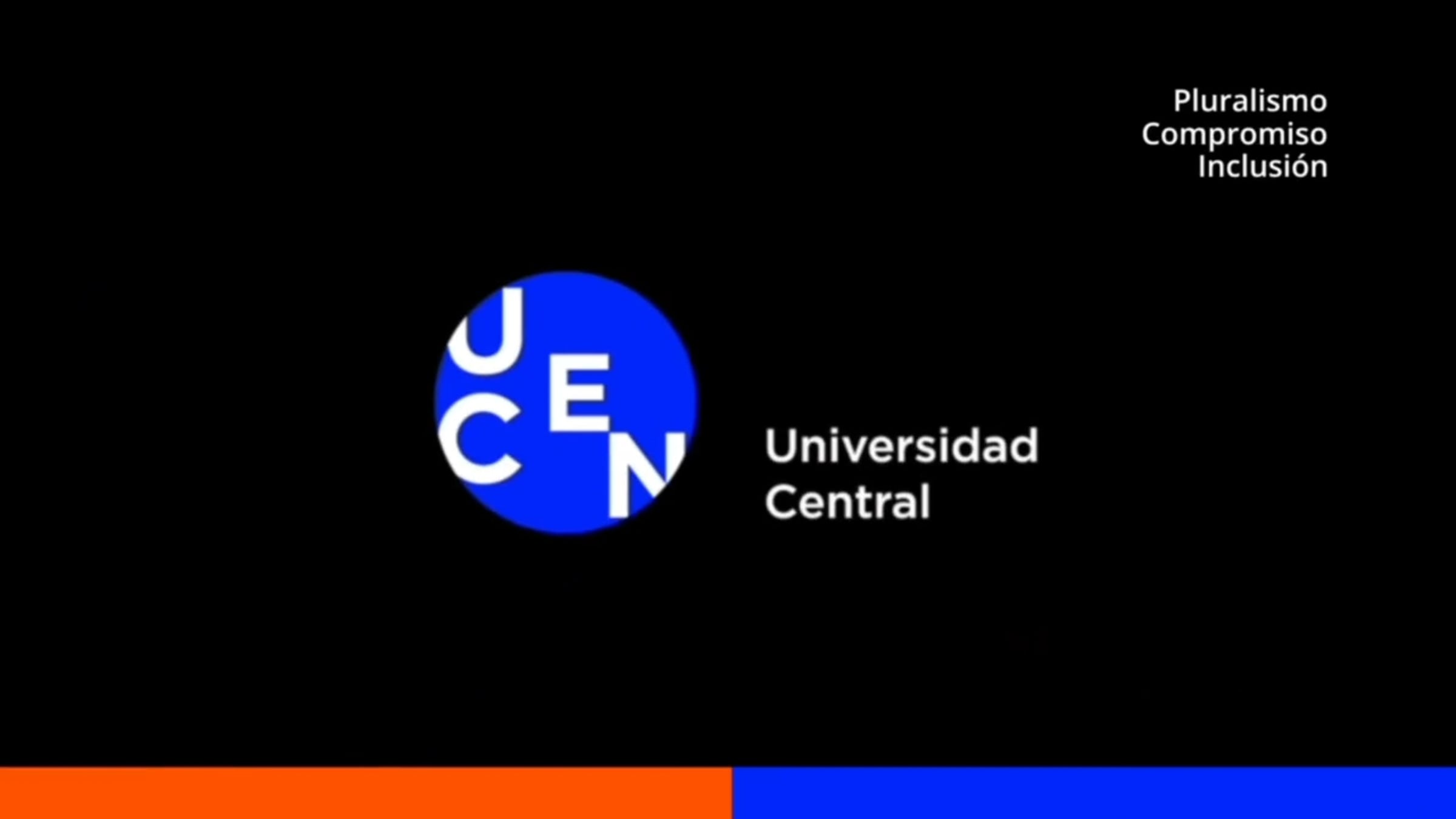 GDRH_REMUNERACIONES Y CONTRATO INDEFINIDO_S2_V1 | Videos & Movies on Vimeo