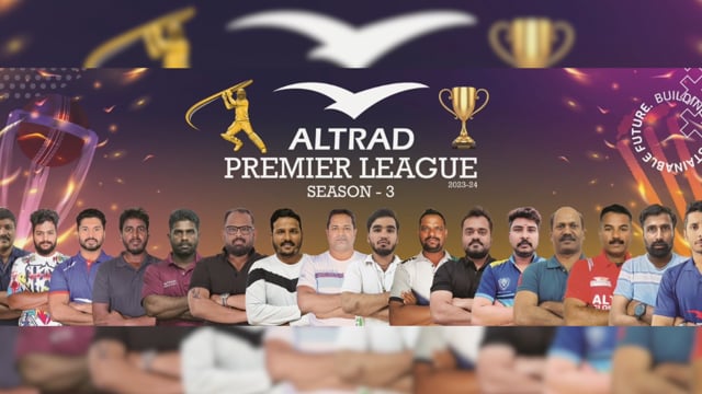 Altrad, World Leader in the provision of industrial services - Altrad Group