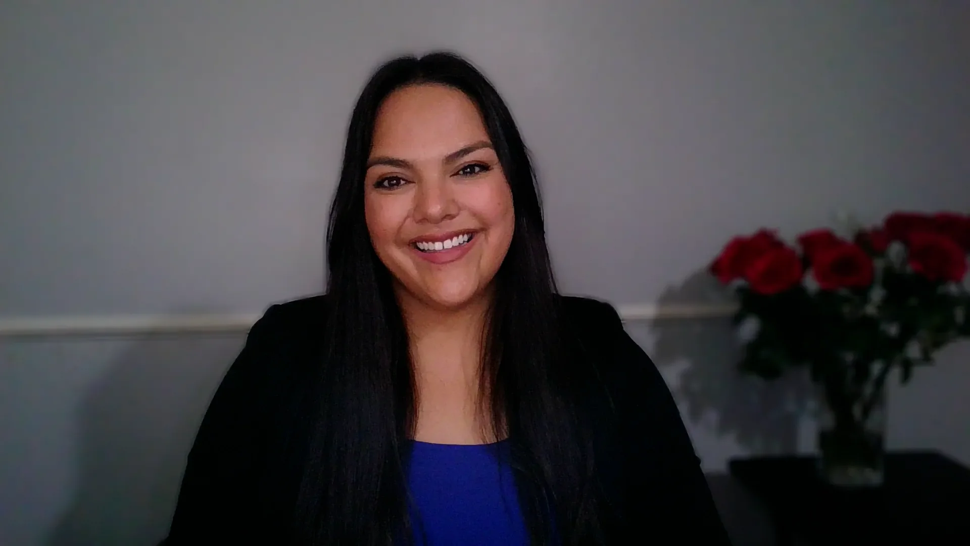 Castro Valley Allstate - Renewal Review on Vimeo