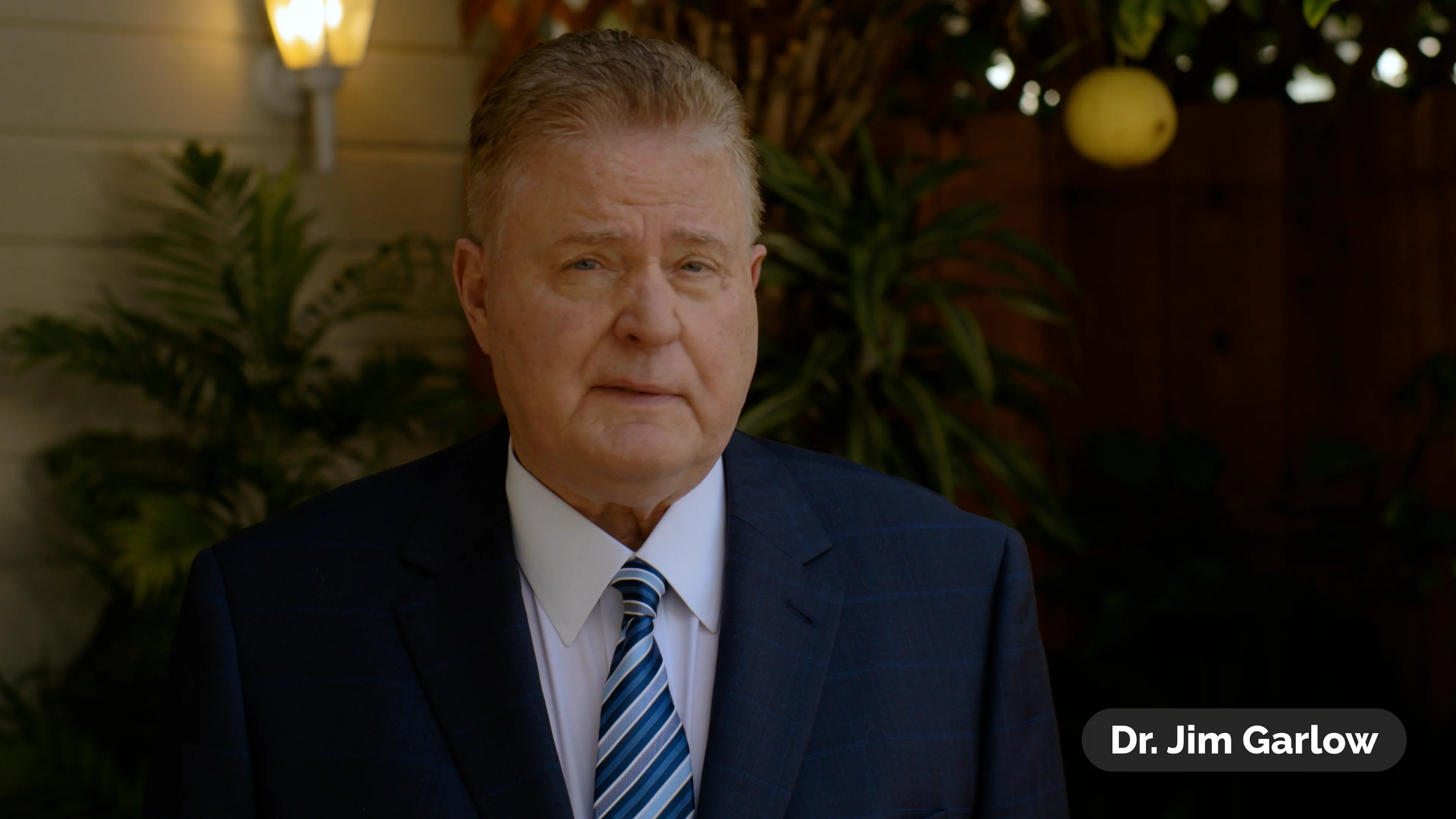 NGPR-JimG-short2 on Vimeo